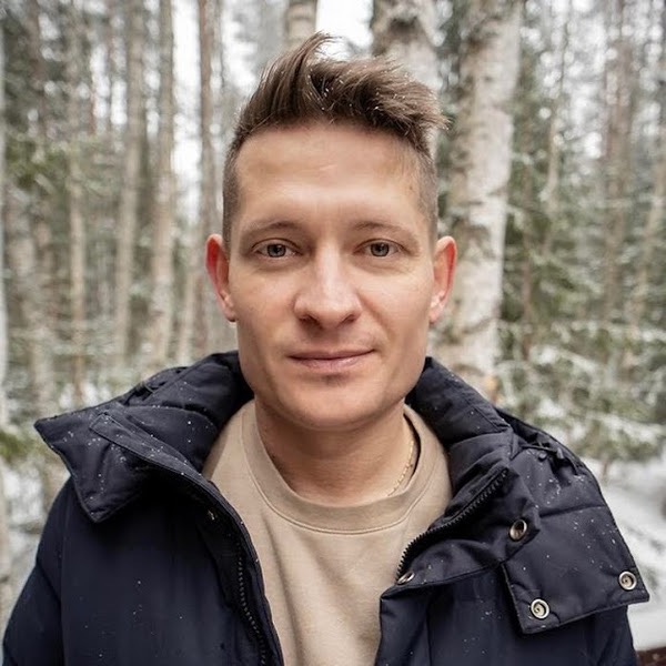 Photoshop 2026: All New Features Explained! – Zenz Courses